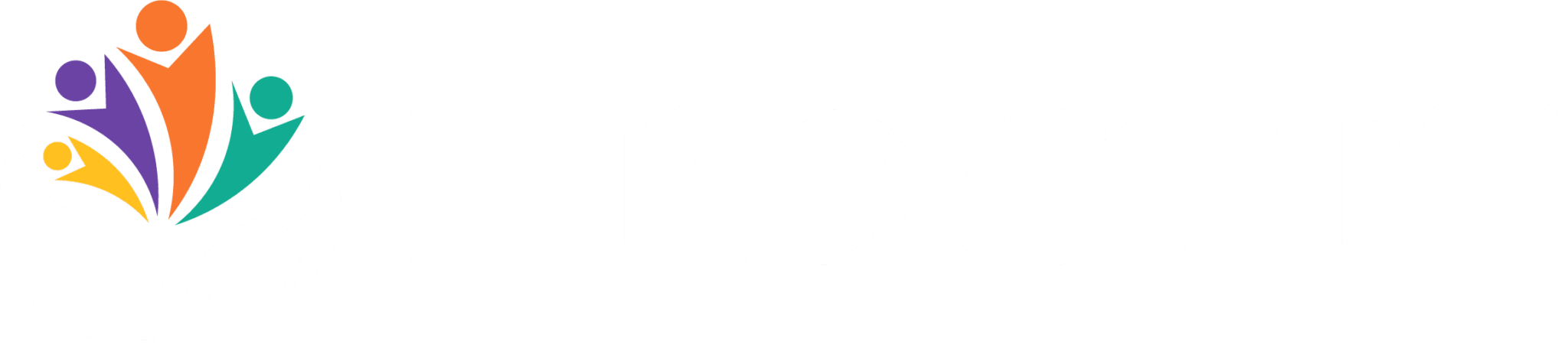 HRDC Train the Trainer Malaysia | Professional Training Program