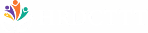 HRDC Train the Trainer Malaysia | Professional Training Program